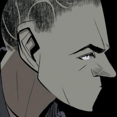 Samura (Earth-65) - Marvel Comics