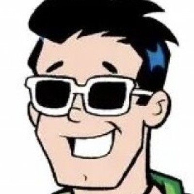 Alexander Cabot III (Archie) - Archie Comics