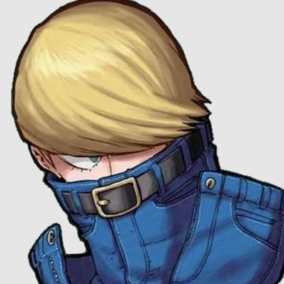 Tsunagu Hakamada as Best Jeanist (My Hero Academia) - VIZ Media