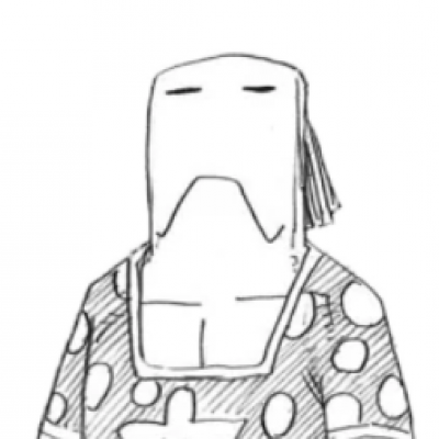 Ken Ishiyama (My Hero Academia) - VIZ Media