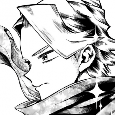 Yuga Aoyama