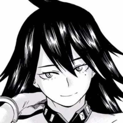 Nemuri Kayama (My Hero Academia) - VIZ Media