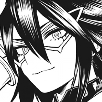 Nemuri Kayama as Midnight