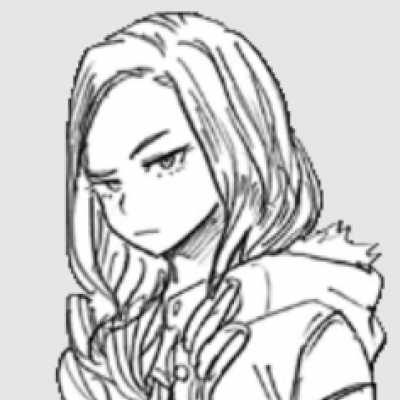 Yu Takeyama (My Hero Academia) - Shueisha