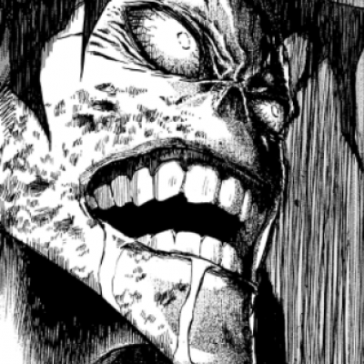 Chizome Akaguro (My Hero Academia) - Shueisha