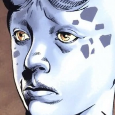 Nat Secura (Star Wars Legends) - Marvel Comics