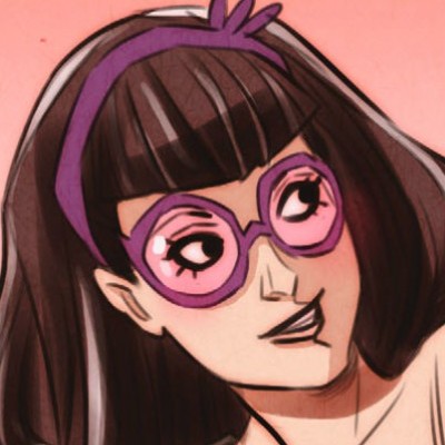 Helena as Huntress (DC Bombshells) - DC Comics