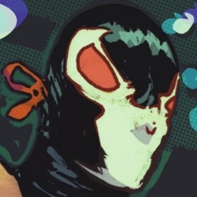 Blane (Prime Earth) - DC Comics