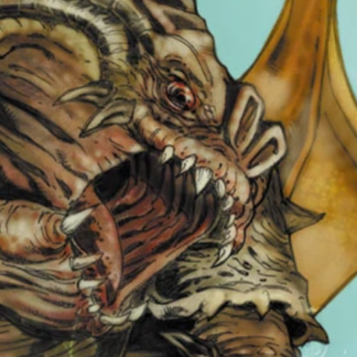 Butch (Star Wars Legends) - Marvel Comics