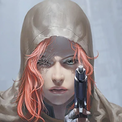 Natalia Romanova as Black Widow (Earth-61112) - Marvel Comics