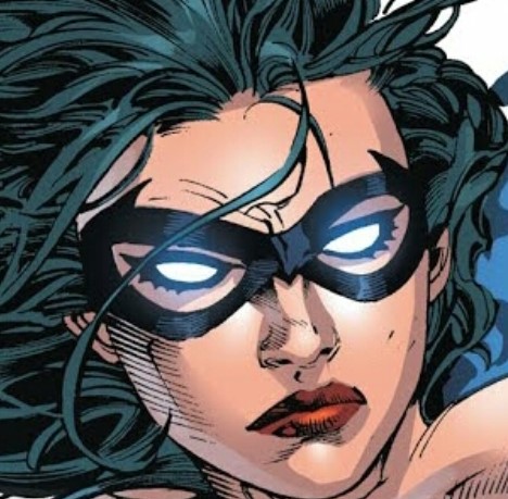 Day of Vengeance DC Comics Event Reading Order & Checklist