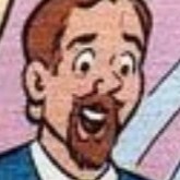 Clifford Blossom (Archie) - Archie Comics