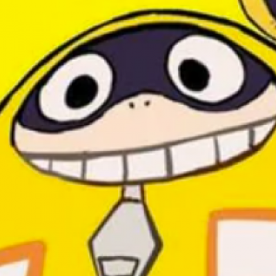 Taishiro Toyomitsu as Fat Gum (My Hero Academia) - Shueisha