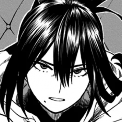 Nana Shimura (My Hero Academia) - Shueisha