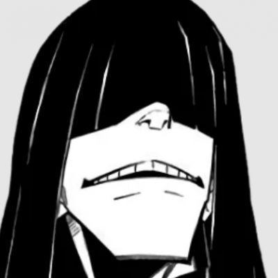 Tomoyasu Chikazoku as Skeptic (My Hero Academia) - Shueisha