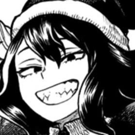 Setsuna Tokage (My Hero Academia) - Shueisha