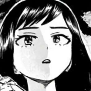 Yui Kodai (My Hero Academia) - VIZ Media