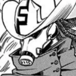 Snipe (My Hero Academia) - Shueisha