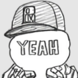 Manga Fukidashi (My Hero Academia) - Shueisha