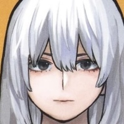 Rei Todoroki (My Hero Academia) - Shueisha