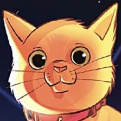 Chewie (Earth-18157) - Marvel Comics