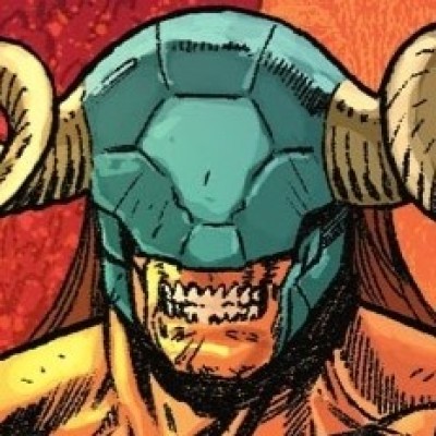 Unmade (Earth-0) - DC Comics