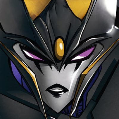 Airachnid (Transformers) - IDW Publishing