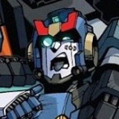 Springarm I Love Using Traditional Training Equipment Like The Spring