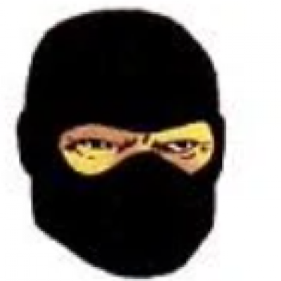 Vault (Prime Earth) - DC Comics