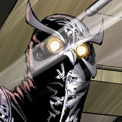 Night of the Owls DC Comics Event Reading Order & Checklist