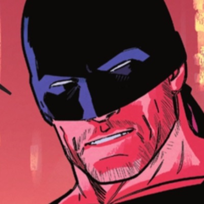 Identity Crisis #2 Reviews