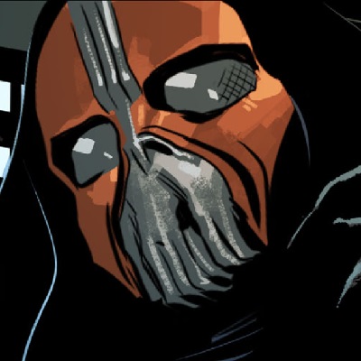 Sardor (Wonder Woman '77) - DC Comics