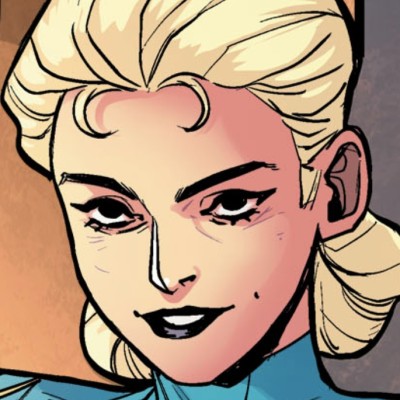 Lance Bruner's Instagram, Twitter & Facebook on IDCrawl