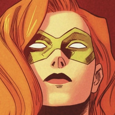 Knockout (Prime Earth) - DC Comics