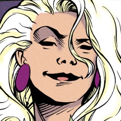 Cece Beck's Instagram, Twitter & Facebook on IDCrawl