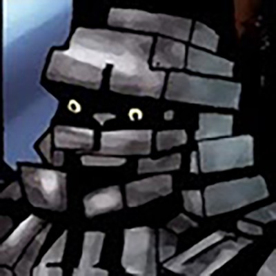 Doofer (The Boys) - Dynamite