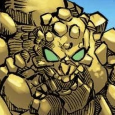 Minimum Carnage Marvel Comics Event Reading Order & Checklist