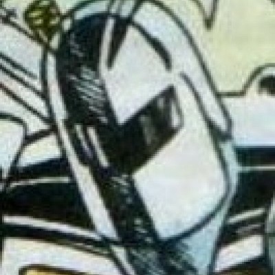 Victor Gover as Sportsmaster (Earth-0) - DC Comics