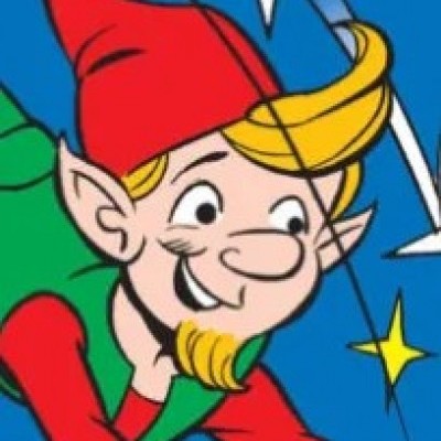 Jingles (Archie) - Archie Comics