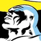 Tri-Man (Earth-616) - Marvel Comics