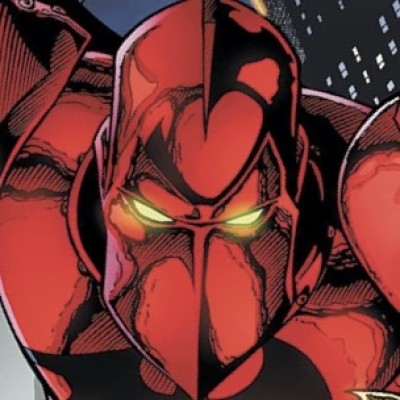 Sir William Batman Richard Grayson (Prime Earth) | DC Database