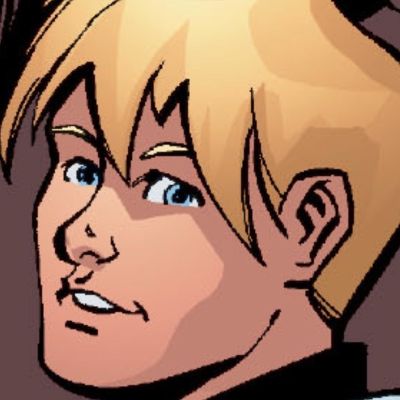 Stanley Dover II (Prime Earth) - DC Comics