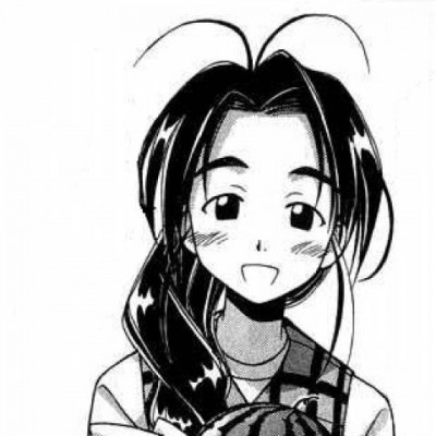 Mutsumi Otohime (Akamatsuverse) - Kodansha