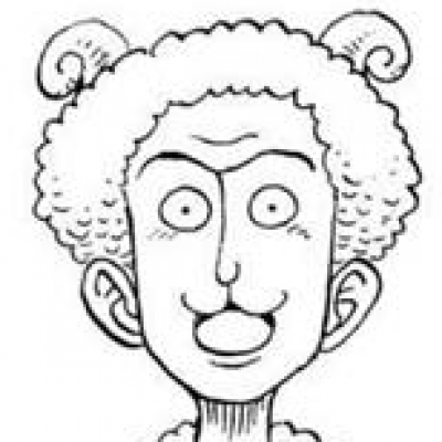 Merry (One Piece) - Shueisha