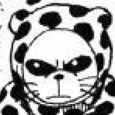 Mr. 13 (One Piece) - Shueisha