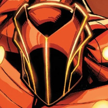 Erik Killmonger (Masters of Evil) as King Killmonger (Alterniverse ...