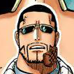 Vergo (One Piece) - VIZ Media