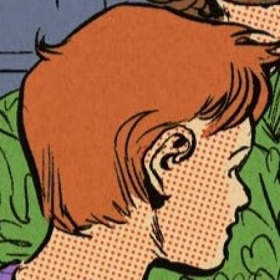 Don Allen (Earth-Flash.1)