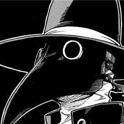 Shin Nemoto (My Hero Academia) - Shueisha
