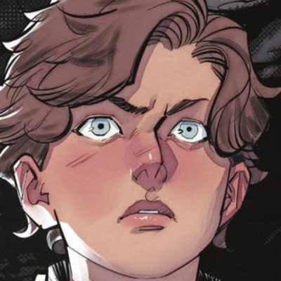 Freddy Freeman (Prime Earth) - DC Comics